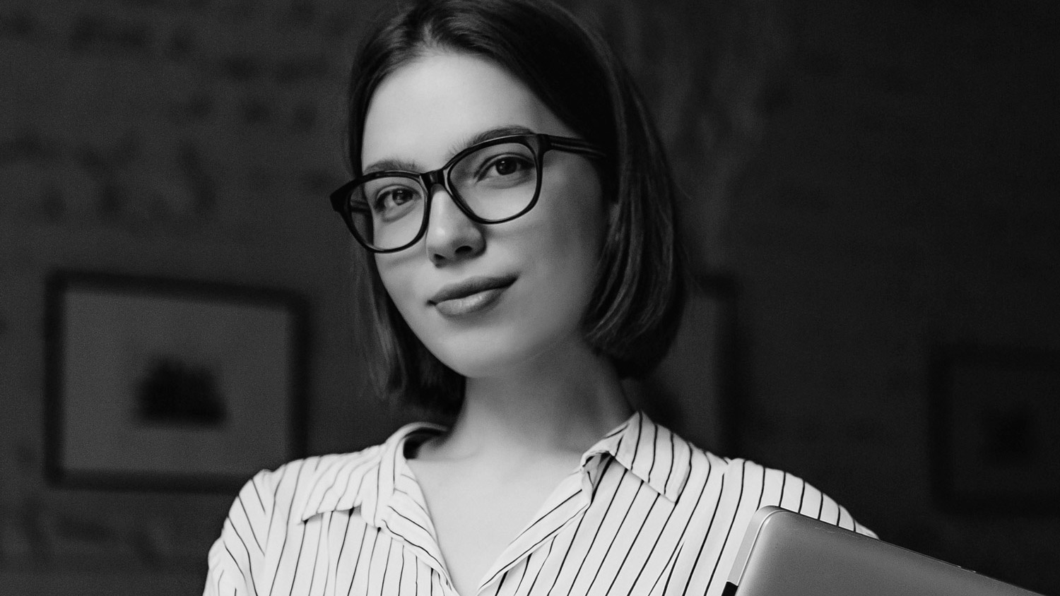 Jessica Fernández | Diseñadora